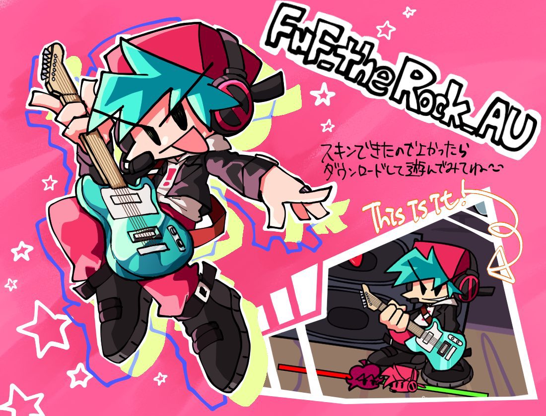 Twoucan - アップルT🍎🫖(海外コンテンツ用) (@nGrcuDS)