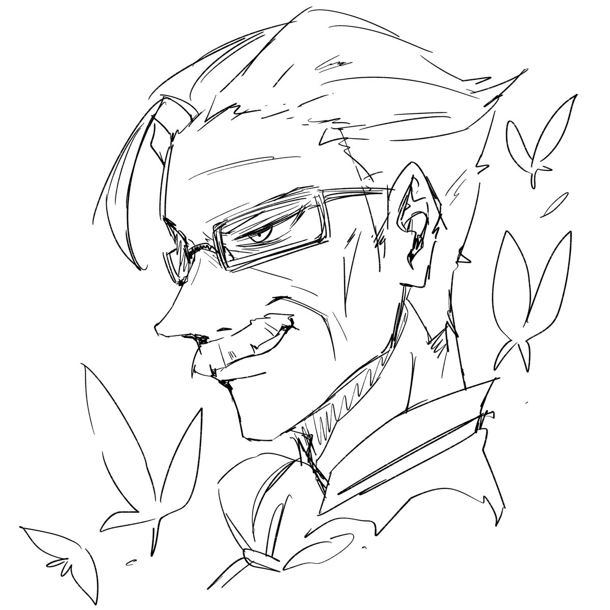 「マイフレンド」ナルキ🍉C104🌻1日目東ヒ16bの漫画