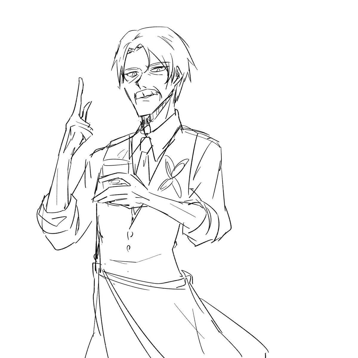 「マイフレンド」ナルキ🍉C104🌻1日目東ヒ16bの漫画