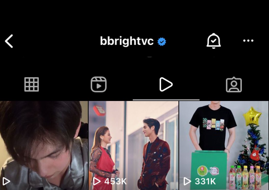 Ployploy (@pnaidaploy) | Twitter