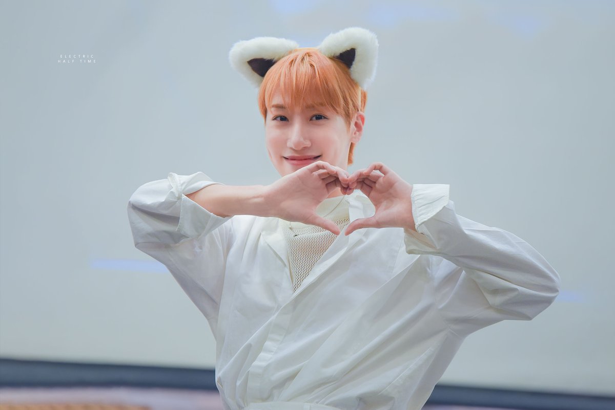 Moonhee (@Moonhee_myeong) | Twitter