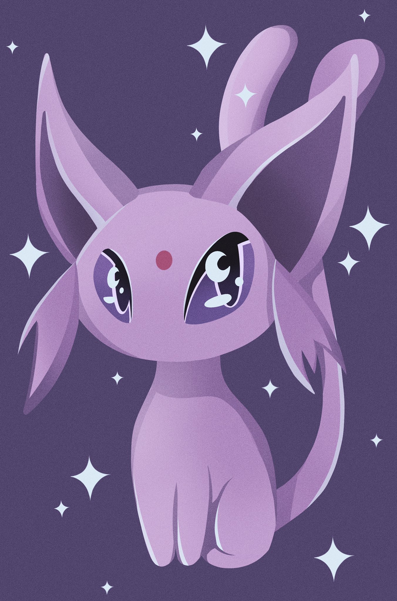 Pokemon Love Drawings