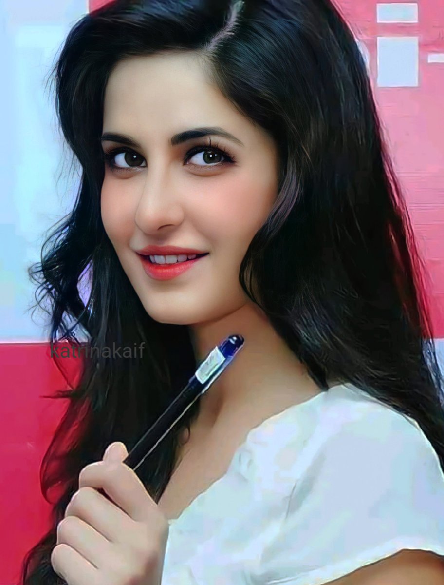 Gayatri Das (@Gayatri80954283) | Twitter