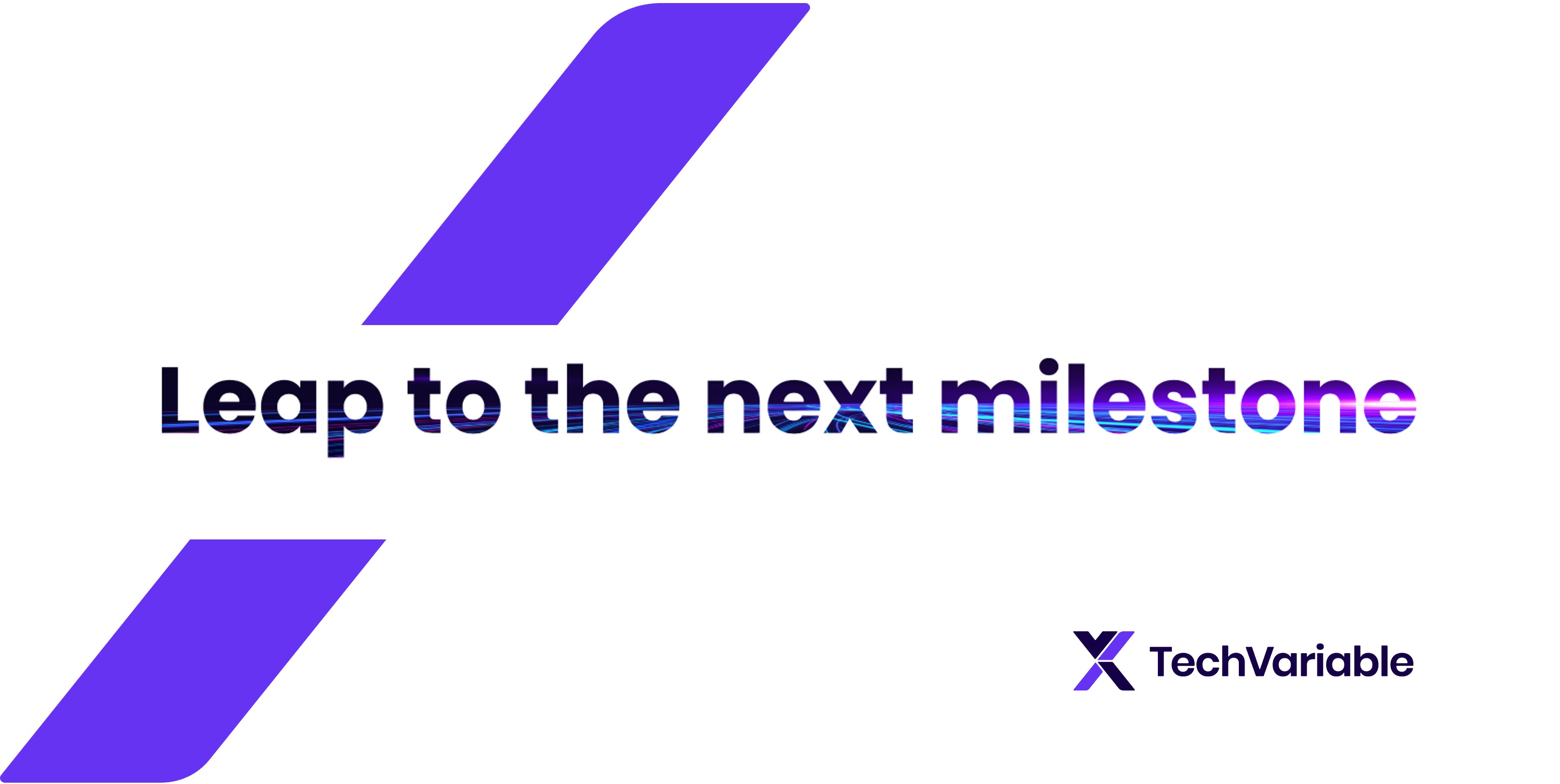 TechVariable (@TechVariable_) / Twitter