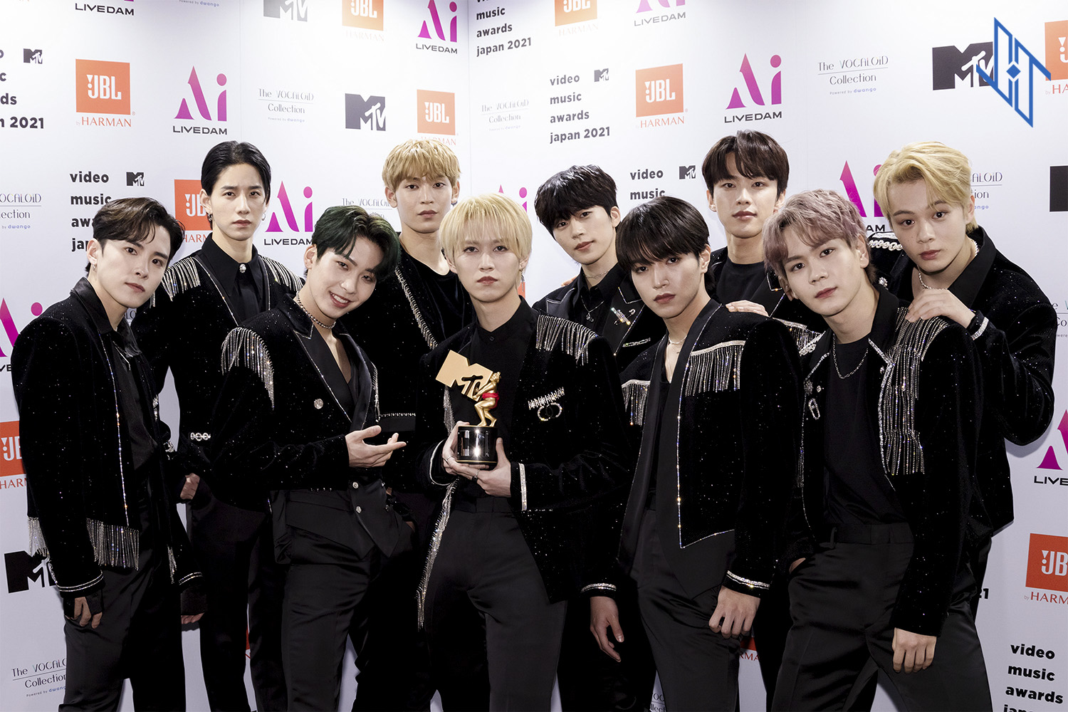 JO1 on Twitter: "JO1 FCコンテンツ 『JO1スタッフブログ』更新 「MTV VMAJ 2021-THE LIVE-」 …続きは JO1公式HP内 FCコンテンツ ...