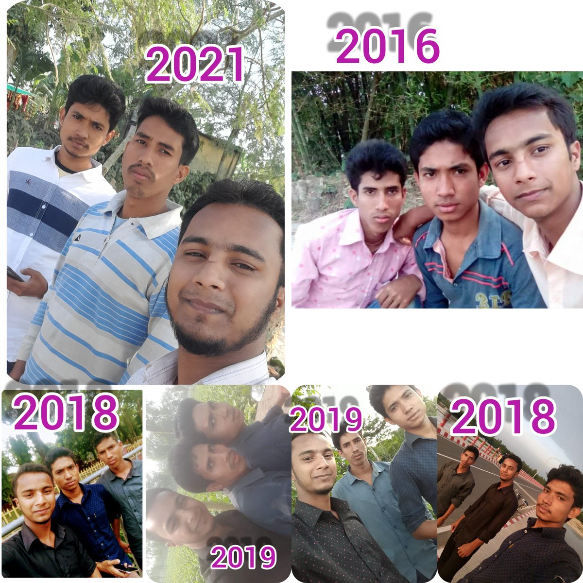 Md Saiful Islam (@Saiful_Islam70) | Twitter