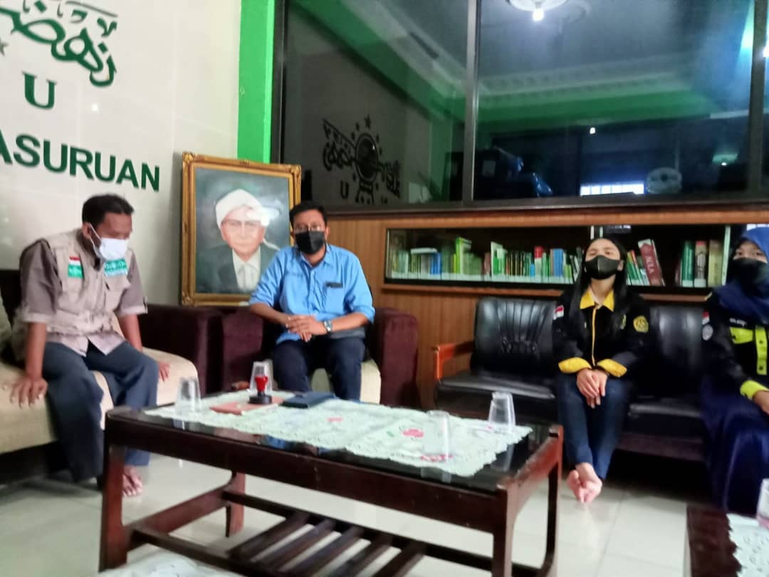 Thread by @R_Fahmi15 on Thread Reader App – Thread Reader App