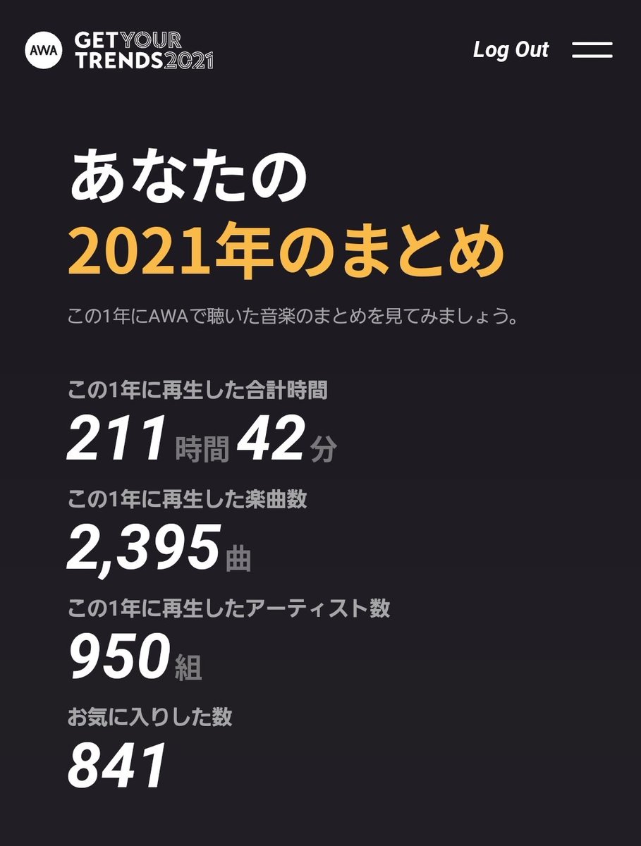 Ray (@Ray_SEQUENZ) | Twitter