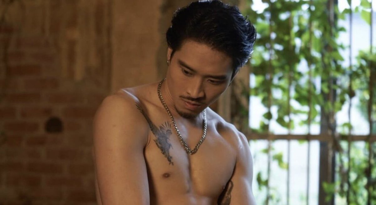 Ployploy (@pnaidaploy) | Twitter