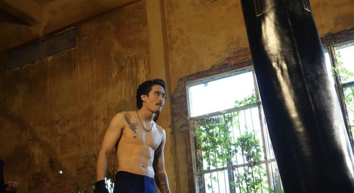 Ployploy (@pnaidaploy) | Twitter