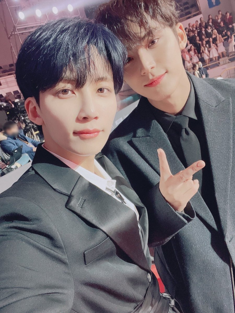 おいも (@mingyuu_oimo) | Twitter