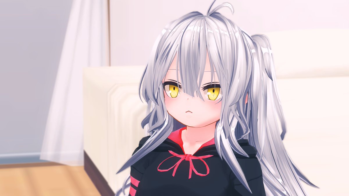 CM3D2 COM3D2 MODツイッター ・ろだA～ 新着まとめ 2021.12.28 もちもち3D