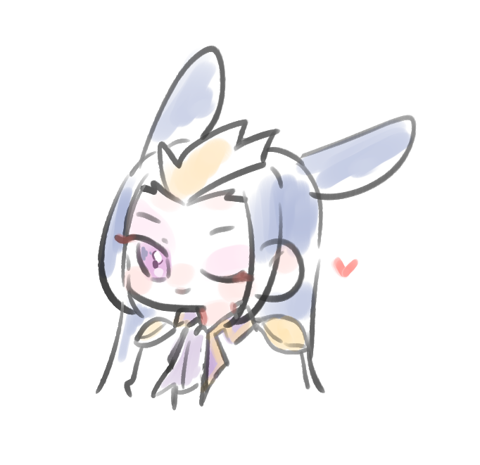 요이루 (@GD_yoil) | Twitter