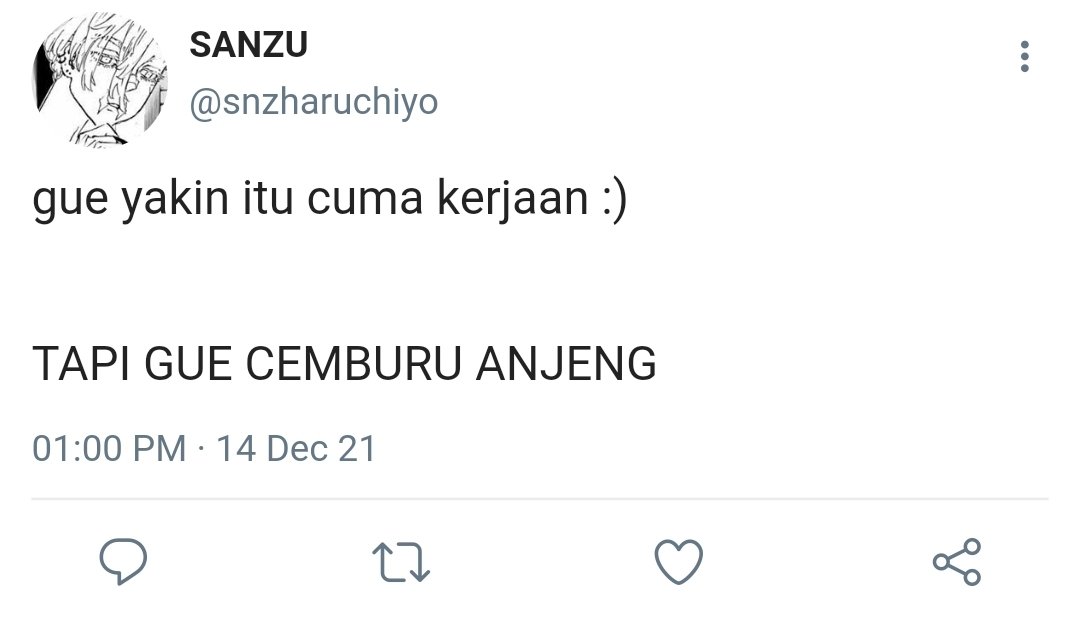 106. YAKIN // harsh words https://t.co/zsVPN1M8X9