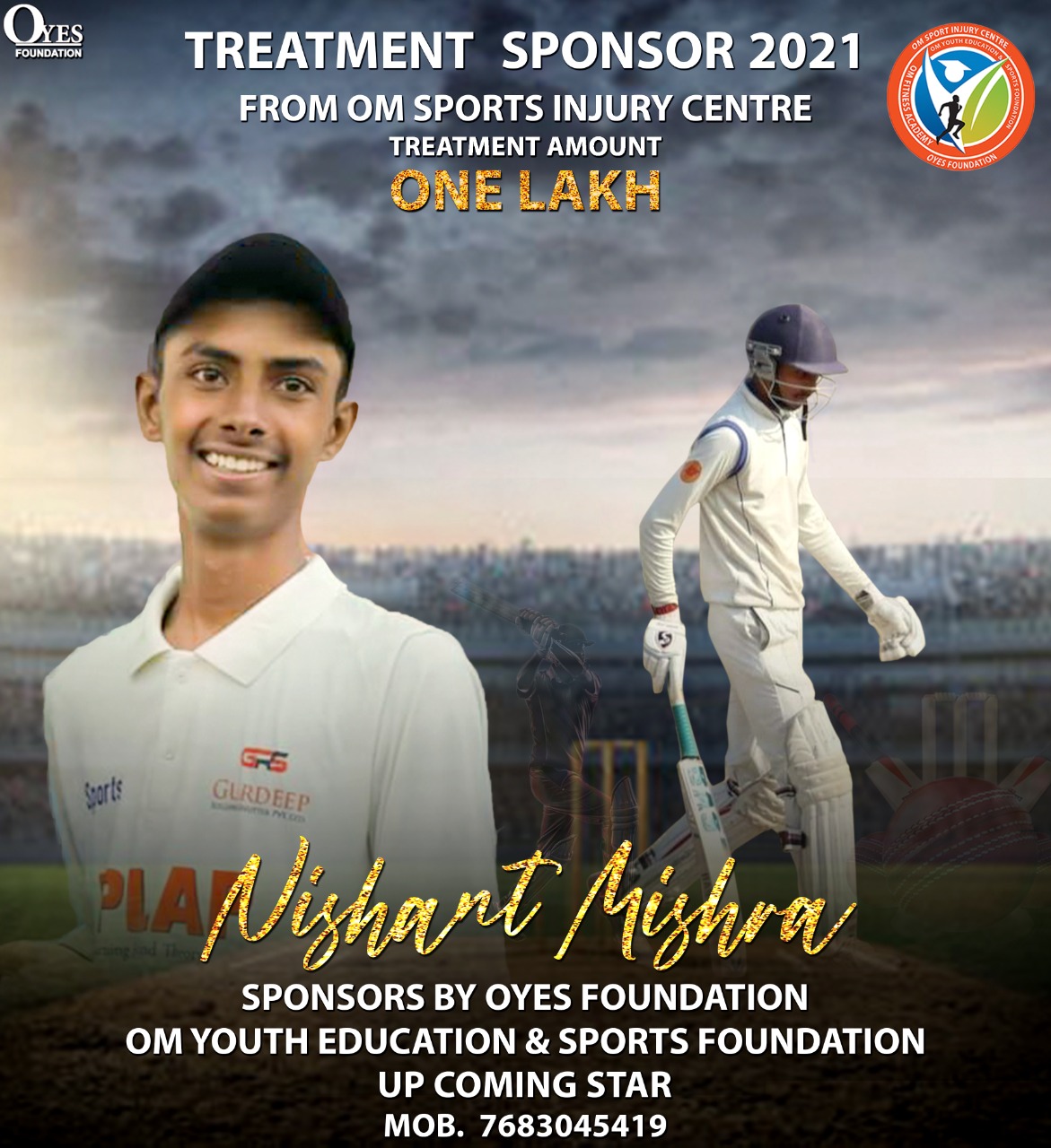 Nishant Mishra (@Nishant548728) / Twitter