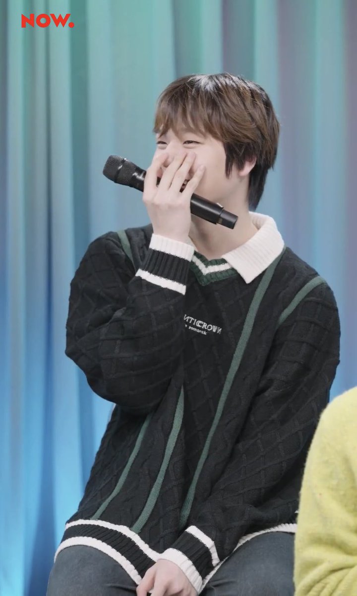 수연 (@BAE173_1119) | Twitter