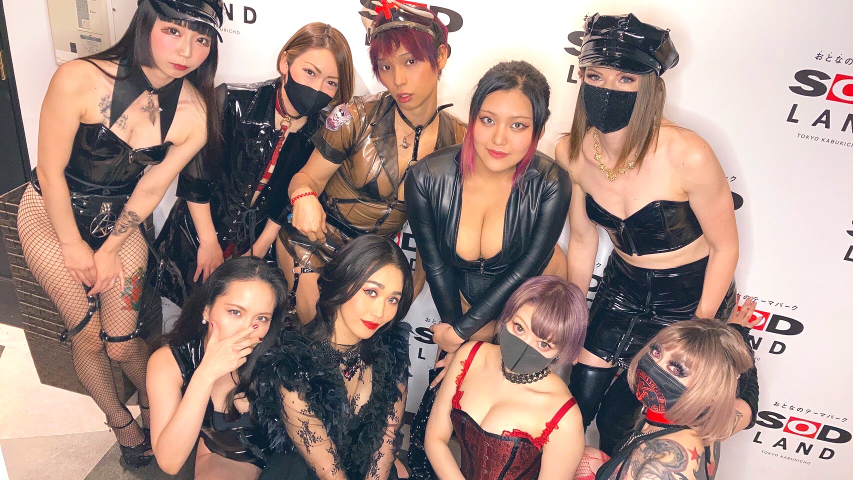 Mari@2/12WFコス参加 (@mariakakuro) / Twitter