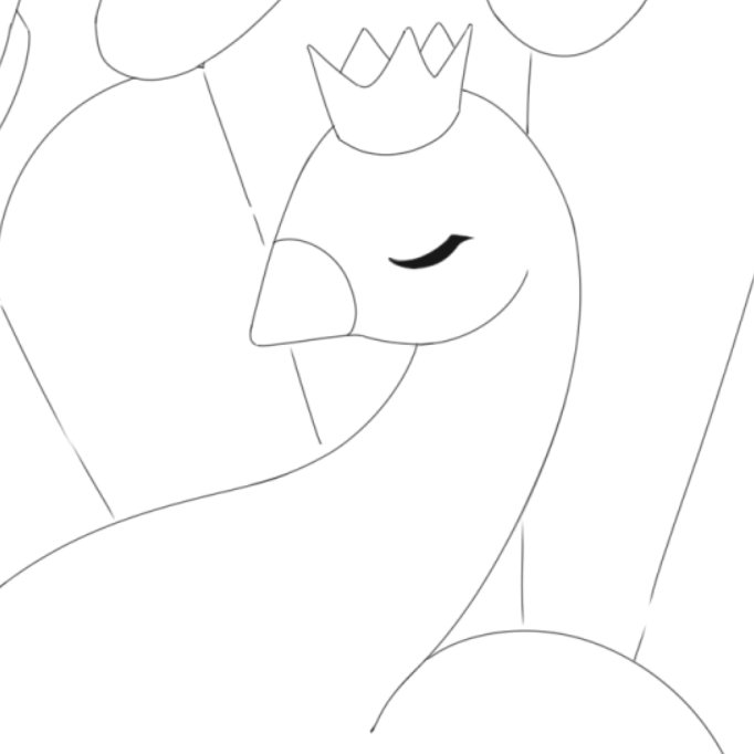 ガイディル「bromace #2 「home is wherever we're toge」wao🍊Live2D Commission ...