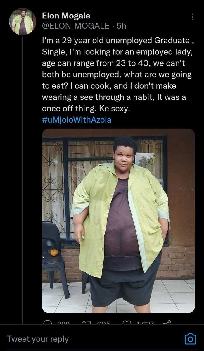 Simphiwe Mokwena (@Simphiware) | Twitter