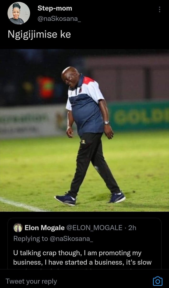 Simphiwe Mokwena (@Simphiware) | Twitter