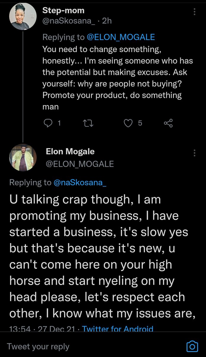 Simphiwe Mokwena (@Simphiware) | Twitter