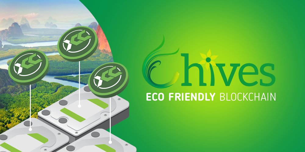 Official Chives XCC (@chivesxcc) | Twitter