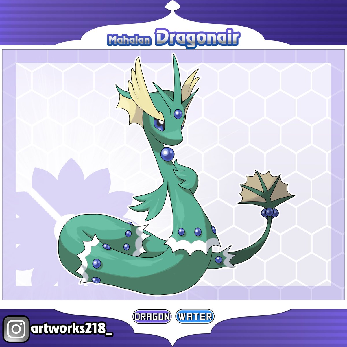 Twoucan - Artworks218_ (@DerDennis218)