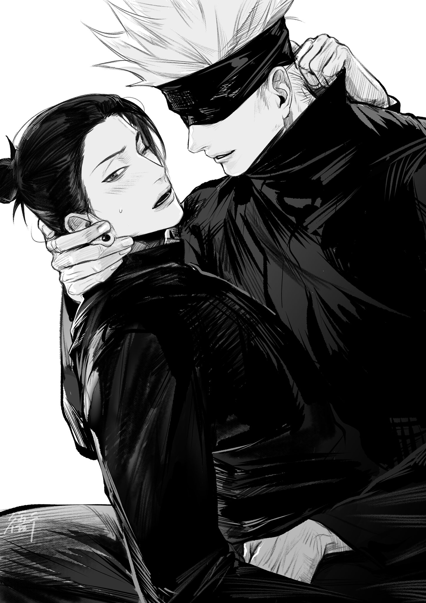 衙 YLPP on Twitter: "🤫 https://t.co/vZgQ5QbMwx" / Twitter