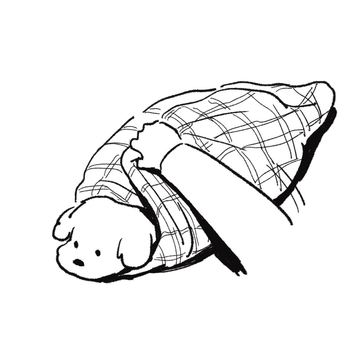 yeyeさんの人気ツイート（新しい順） - ついふぁん！