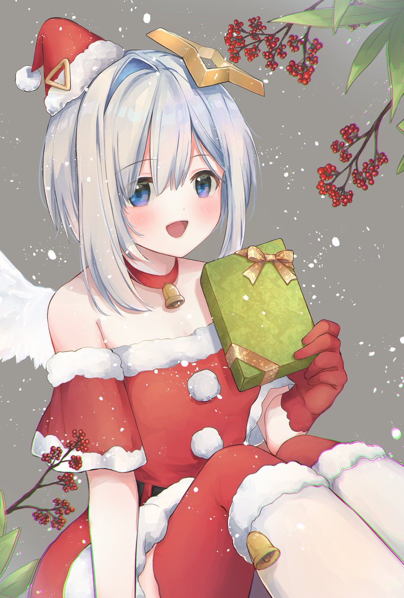 おはつ (@ohatsu_illust) さんのイラスト・マンガ作品まとめ (30 件) - Twoucan