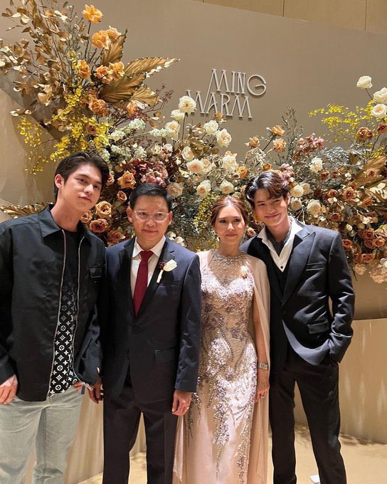 ҩ°ICE♡°🔅🐰 (@kitaphat_) | Twitter