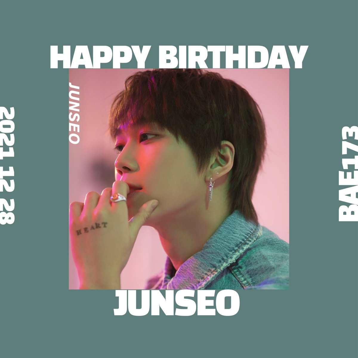 수연 (@BAE173_1119) | Twitter