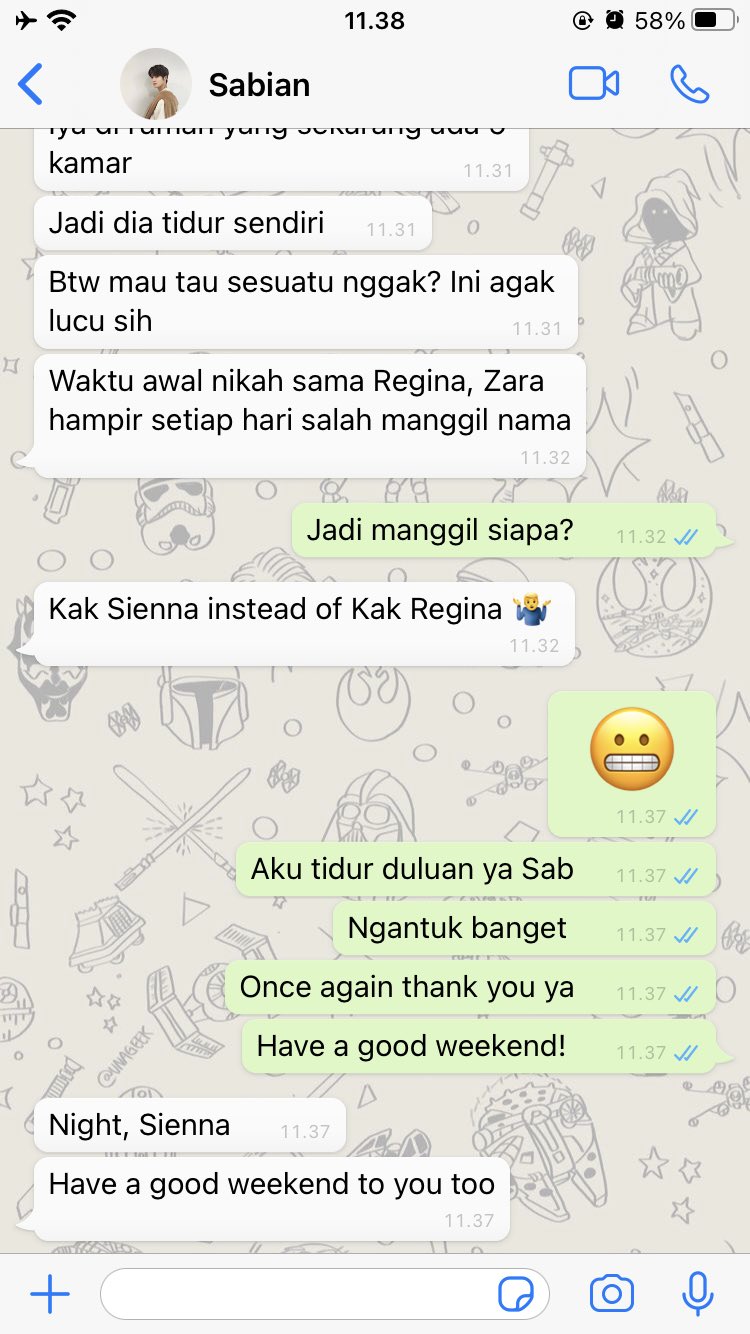 ï on Twitter: "302. https://t.co/24svHnEbVC" / Twitter