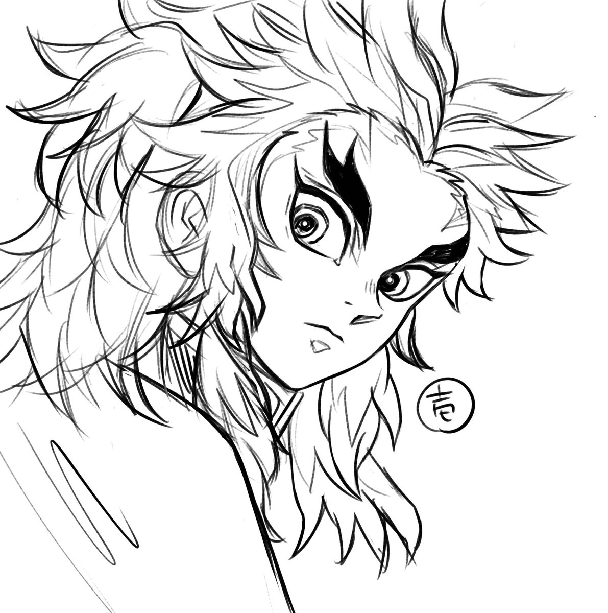 「rkgk 」壱（ICHI）の漫画