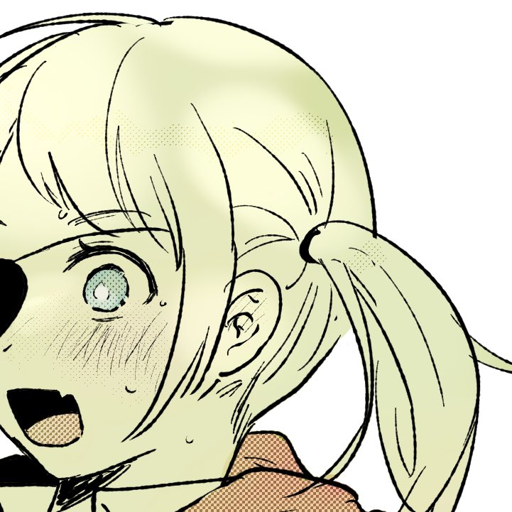 ヴェルデ (@verde_trpg) | Twitter