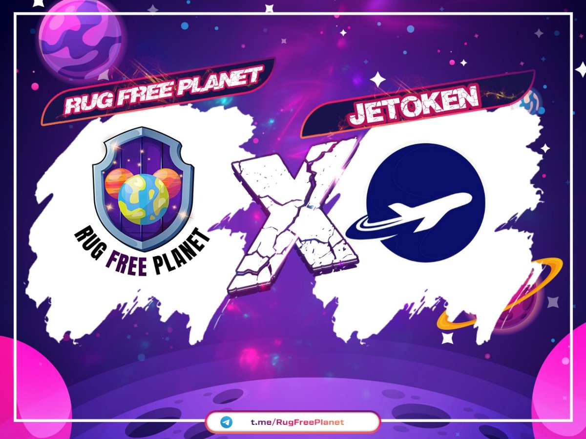 RugFreePlanet (@RugFreePlanet) | Twitter