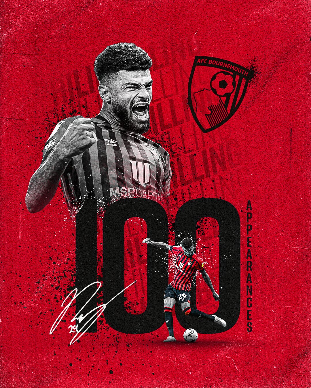 This secondary begrudging approved both sells during ampere los yours ...