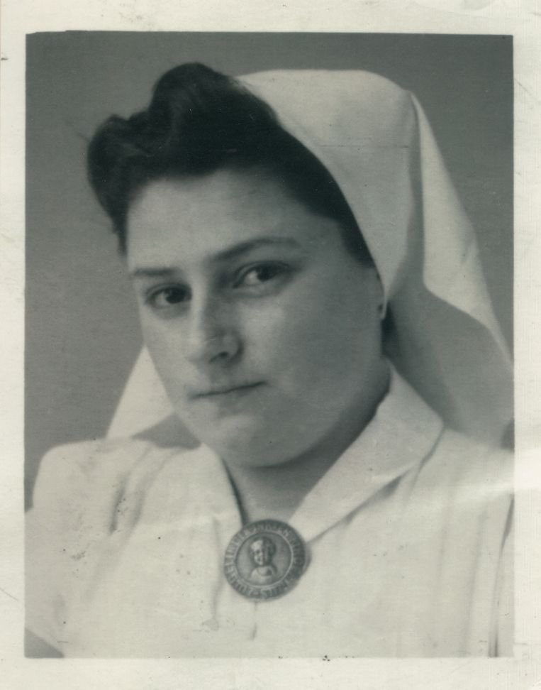 Thread by @RudiGeerts on Thread Reader App – Thread Reader App