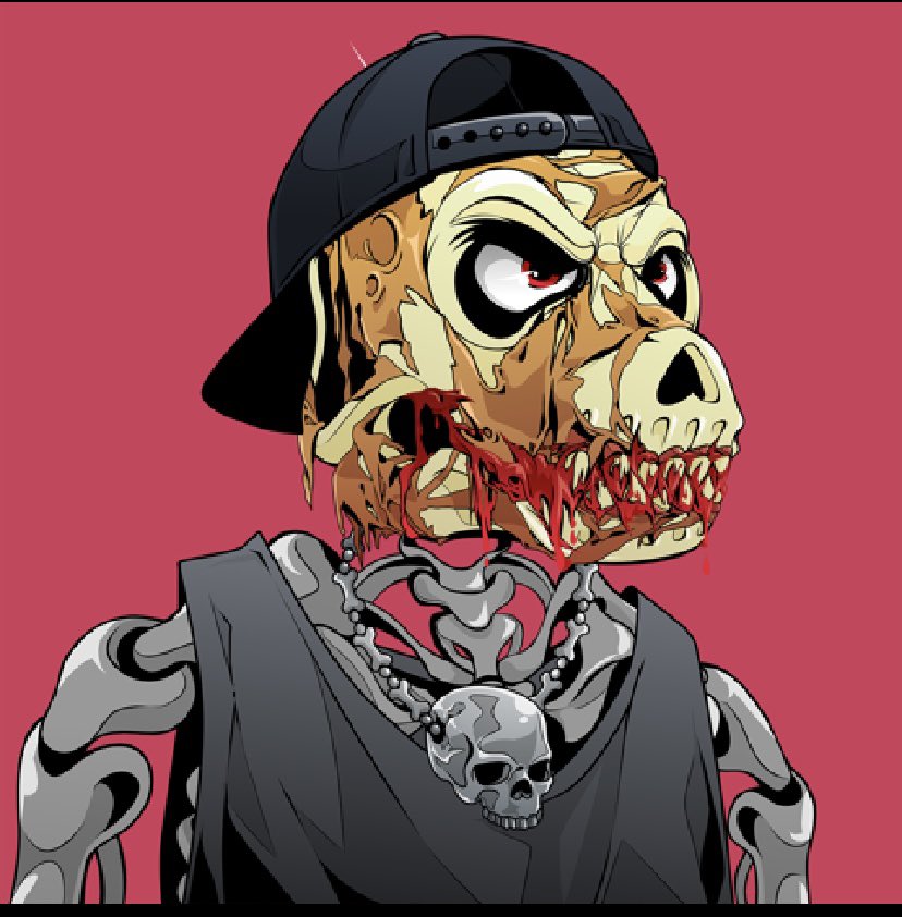 Ryan.eth (@cozycucch) | Twitter