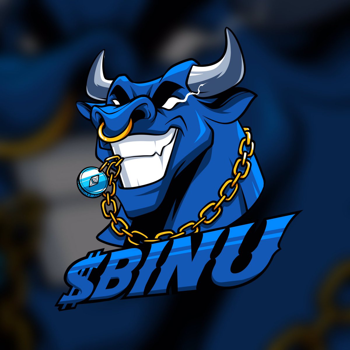 $Binu (@BINU_BULLYINU) | Twitter
