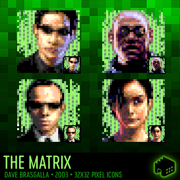 Instagram Icon Png 32x32