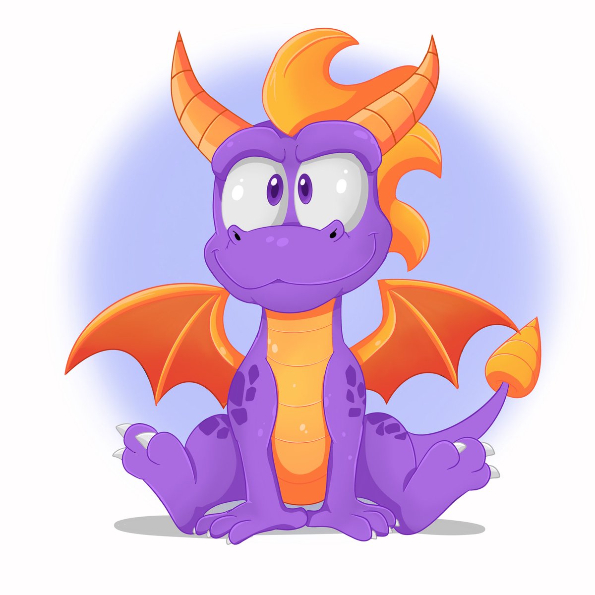 Twoucan - The Jordan Frechet (EMERGENCY COMMISSIONS) (@JordanFrechet)