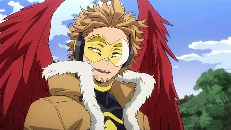 ショーアニ鉄 on X: ショーアニ鉄 on X: