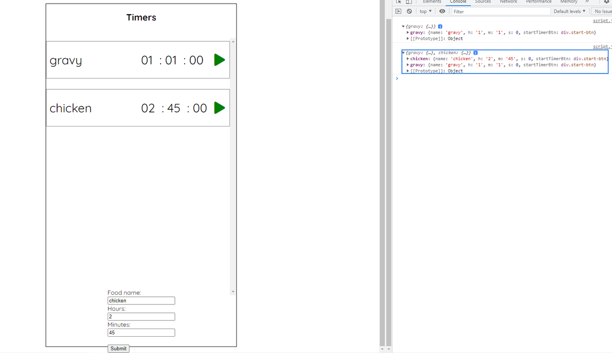 Bibhash Dash (@dotdashcodes) | Twitter