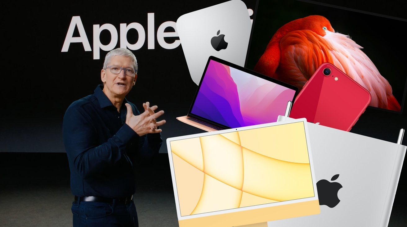 Appleinsider Logo