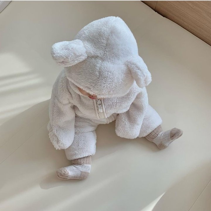 abdo ashour (@abdoashour_) | Twitter