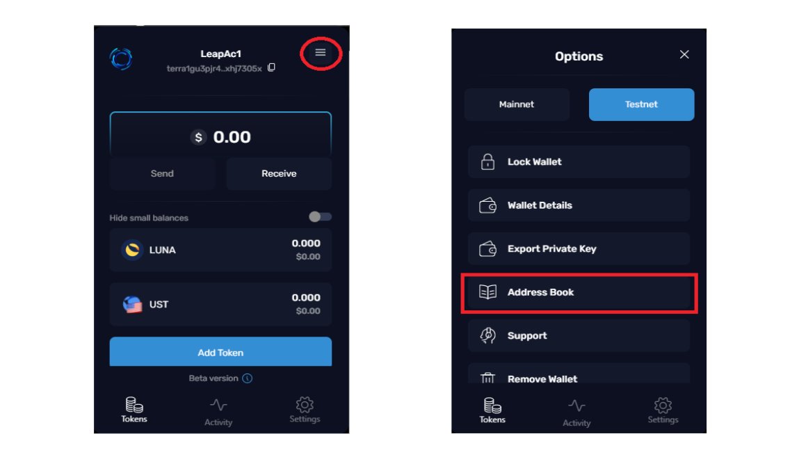 Thread by @leap_cosmos on Thread Reader App – Thread Reader App