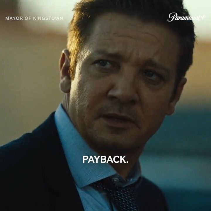 Nighdruth animations: фотографии в высоком качестве