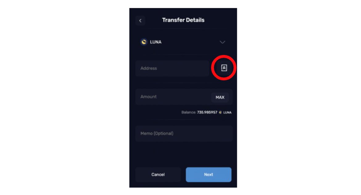 Thread by @leap_cosmos on Thread Reader App – Thread Reader App