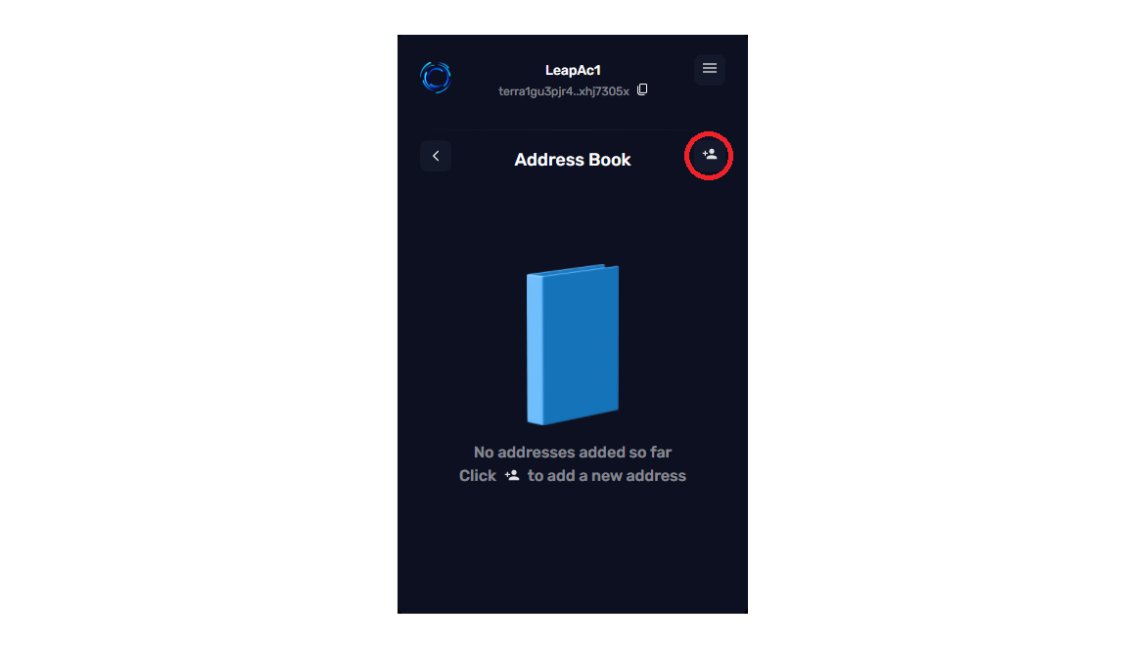 Thread by @leap_cosmos on Thread Reader App – Thread Reader App